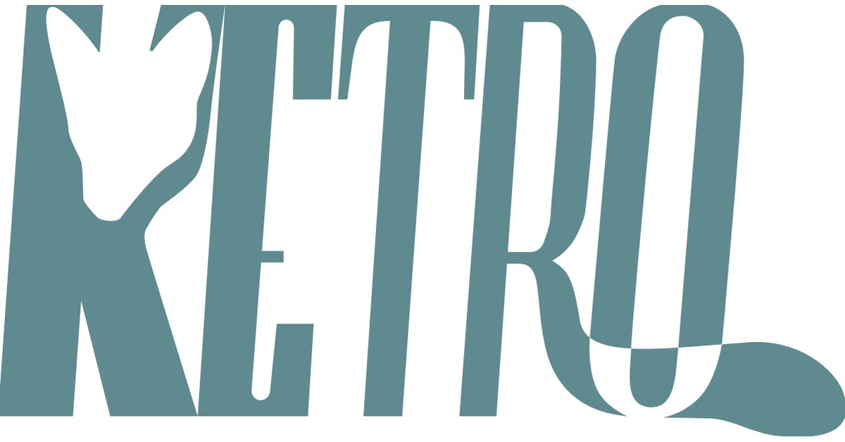 Ketro